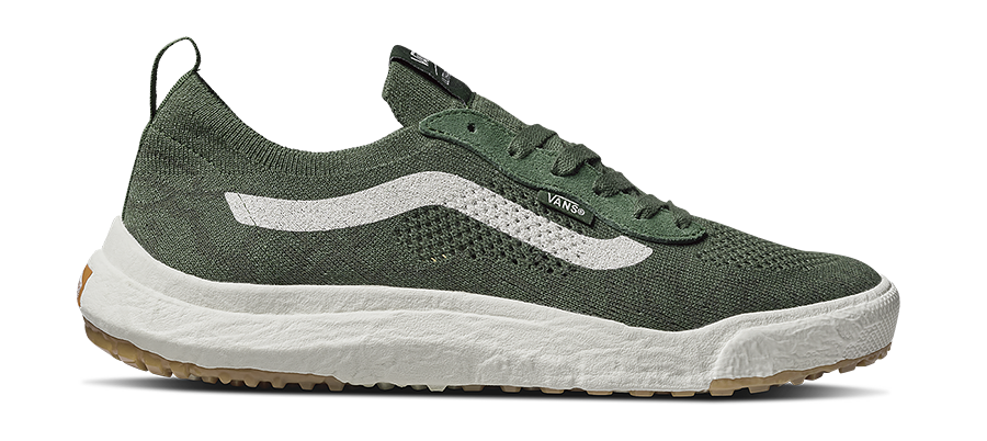 Vans | Ultra Range VR3